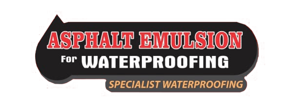 Asphalt Emulsion for waterproofing – Solusi bocor dan rembes